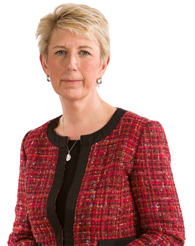 Corbyn on Labour's firing line over public support for anti-Semitic ...