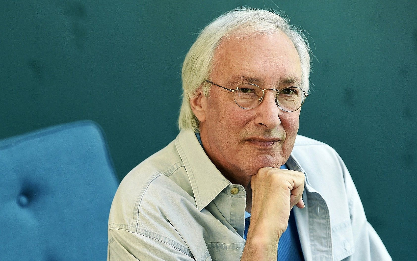 Steven Bochco, Jewish creator of 'Hill Street Blues,' dies at 74 | The ...