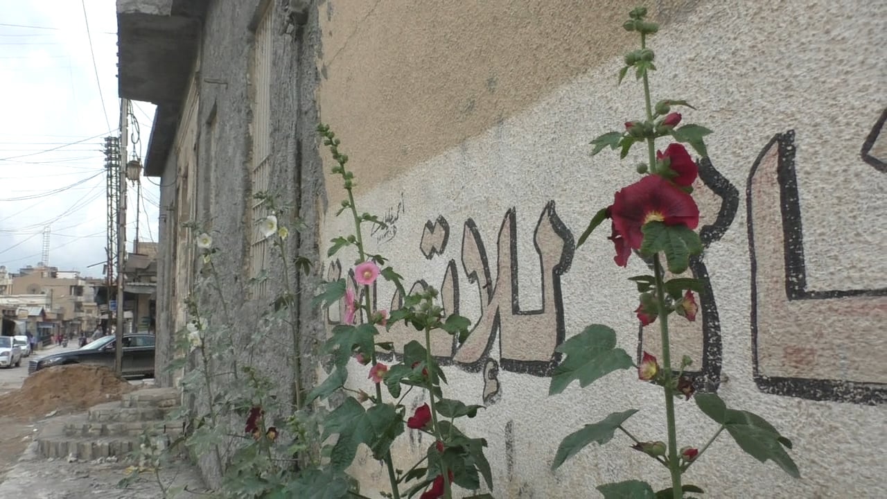 Devoid of Jews for decades, one Syrian city would be ready to welcome ...