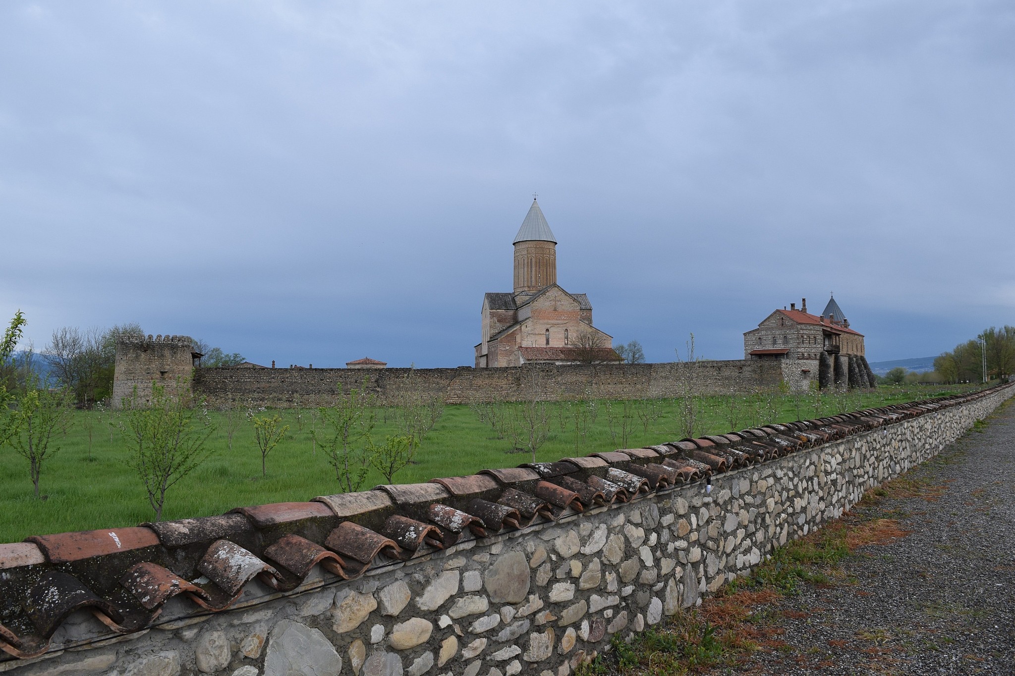 An intoxicating journey uncorks Holy Land's 5,000-year history of ...
