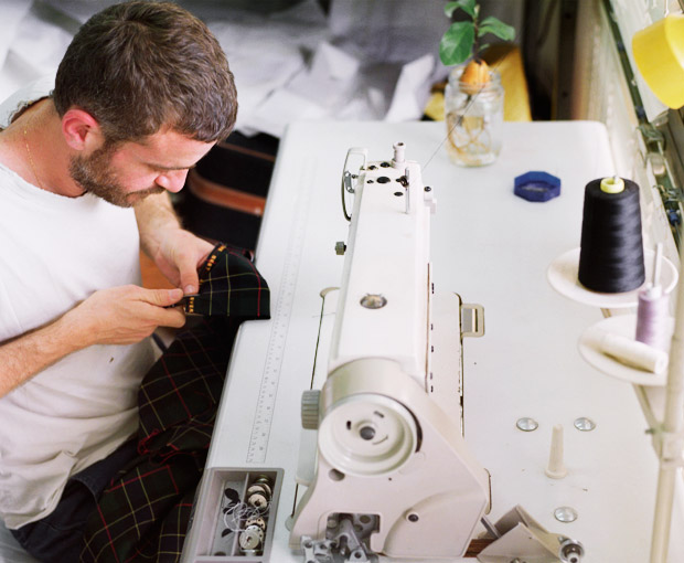 Tel Aviv photographer wins award for images that display moments drawn ...