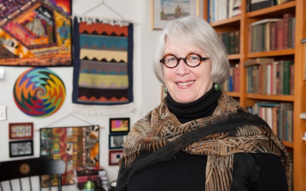 Genocide of African tribes was Germany's Holocaust dress rehearsal ...