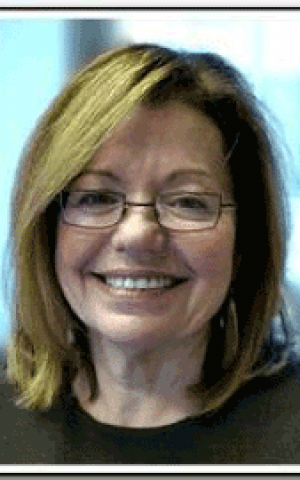 Debra DeLee, pioneering Americans for Peace Now leader, is retiring ...