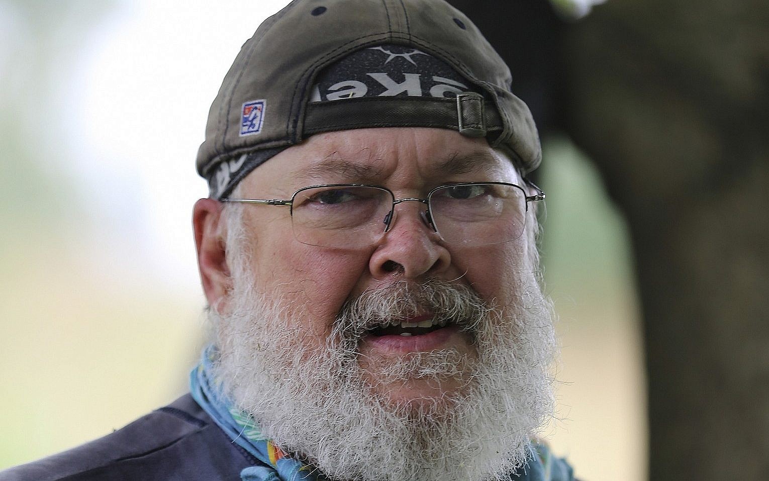 Texan baptist pastor finds calling in restoring post-Holocaust Jewish ...