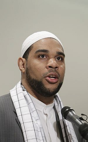 US voters poised to elect 2 Muslim women to Congress | The Times of Israel