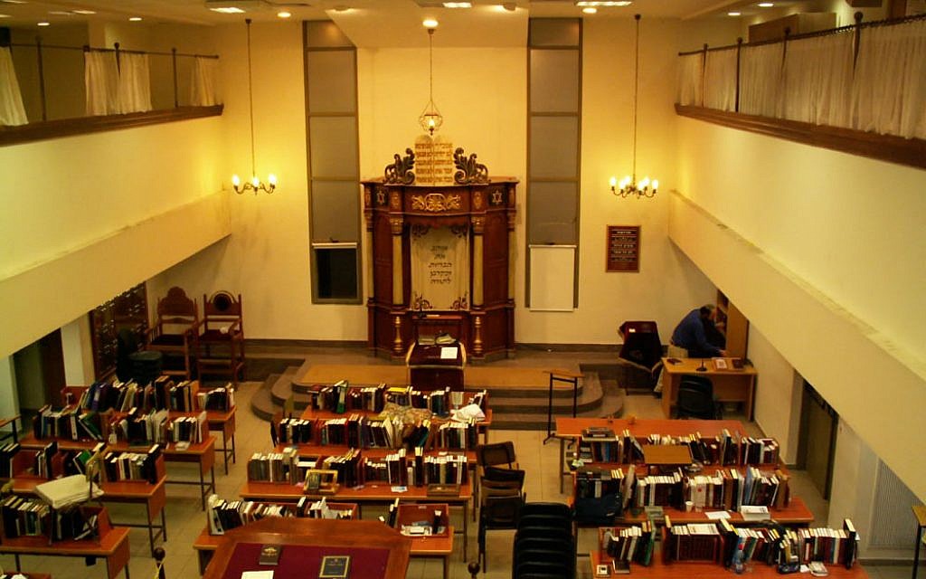 UK jury convicts neo-Nazi couple that named son after Hitler | The ...