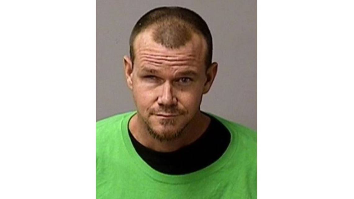 Man sets fire and draws devil outside California synagogue | The Times ...