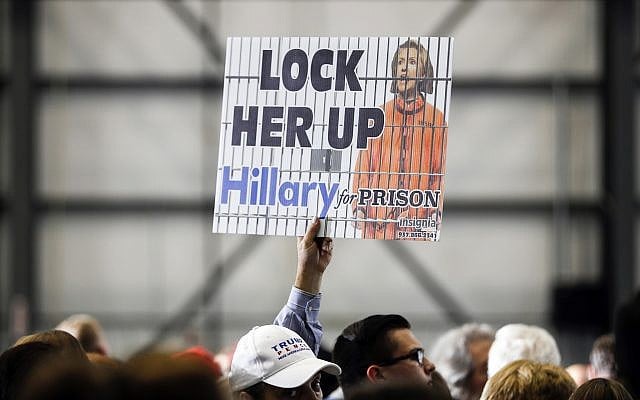 Trump defends Ivanka's private emails as lawmakers launch probe | The ...