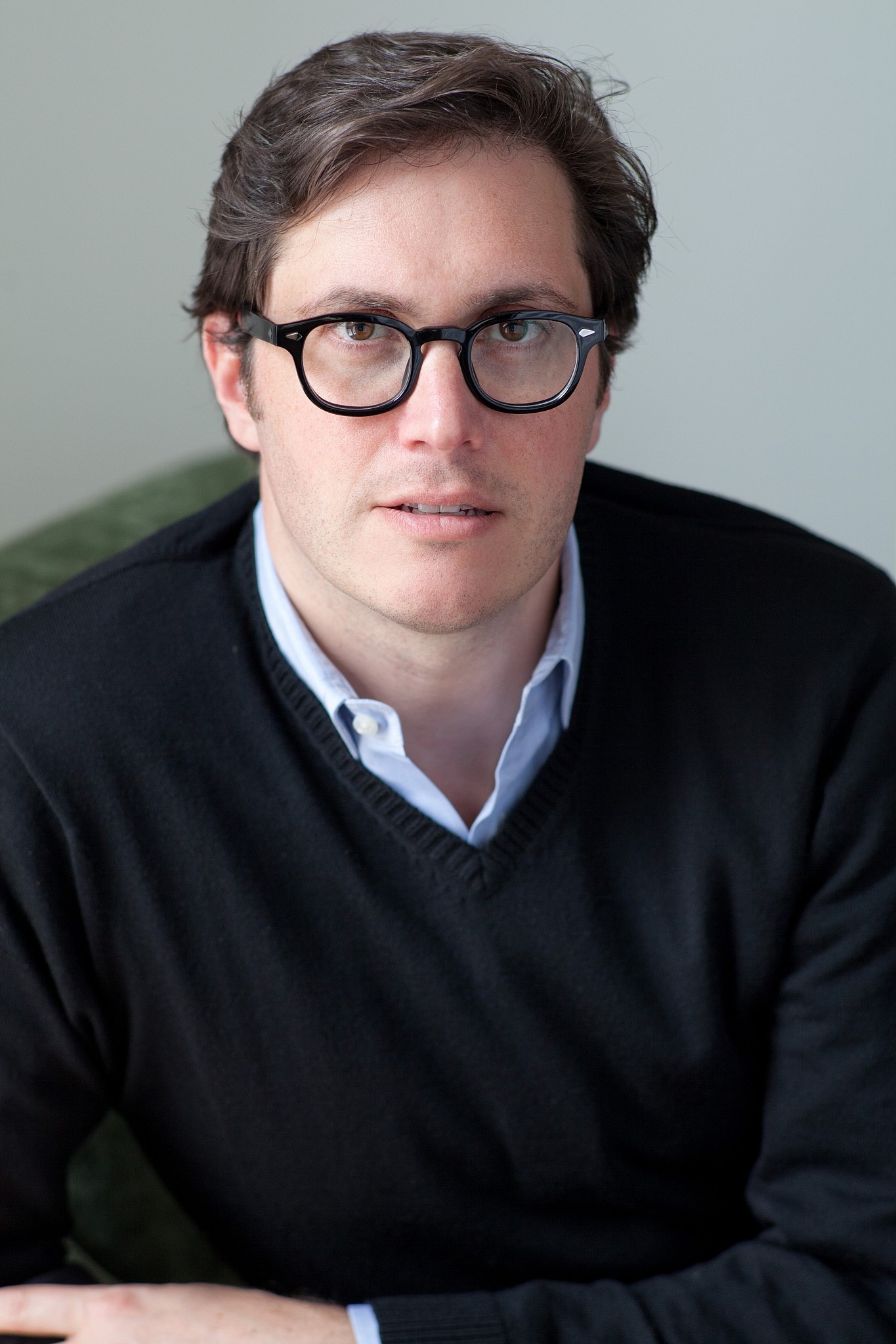 New book puts Freud and psychoanalysis back on the couch | The Times of ...