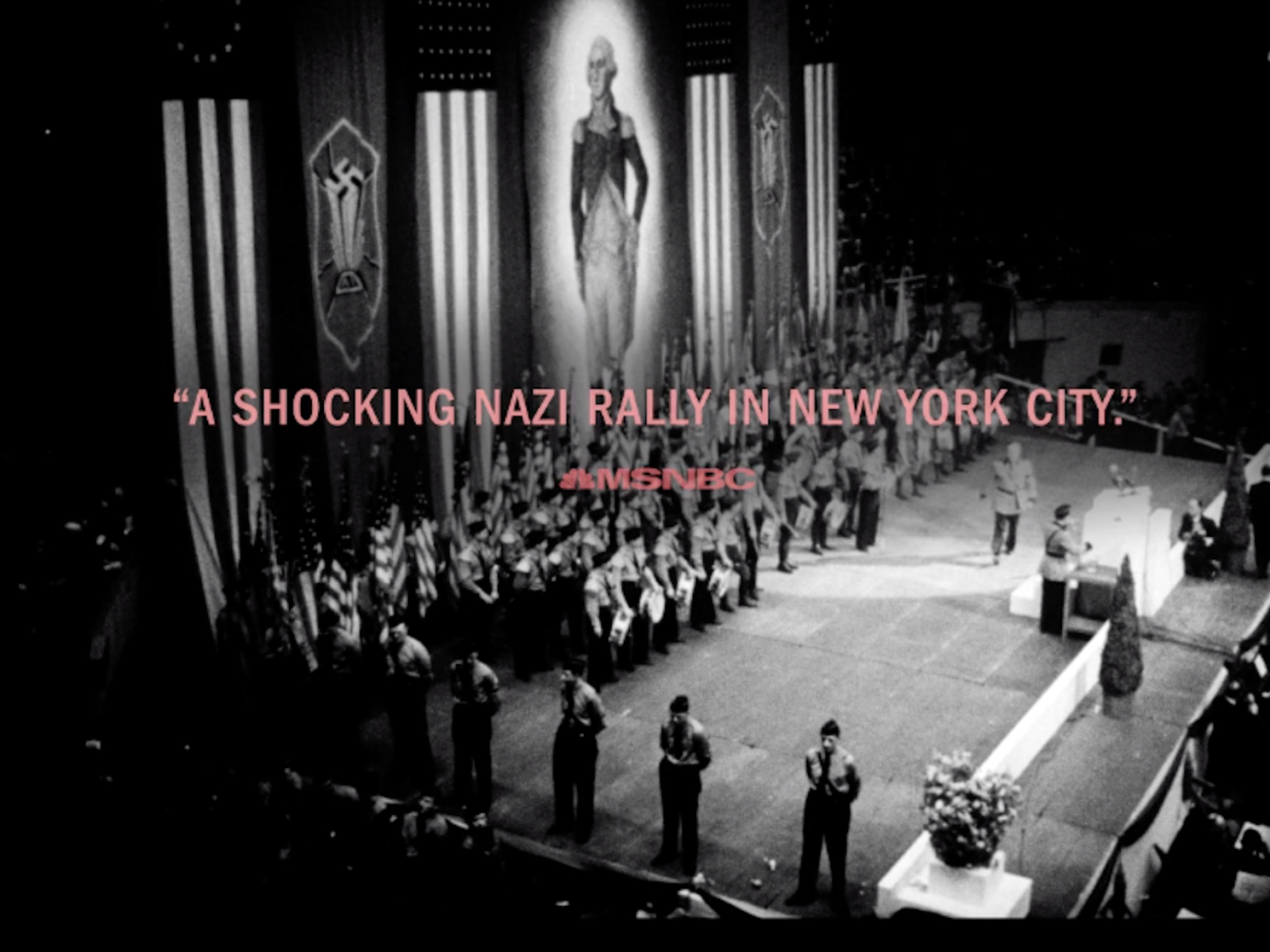 CNN and NBC agree to air ad for Oscar-nominated documentary about NY ...