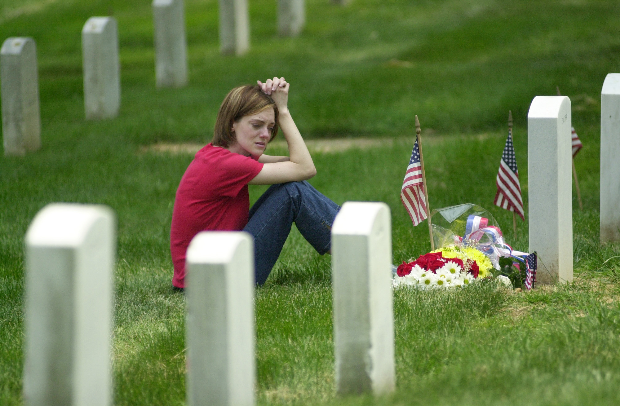 'American Taliban' John Walker Lindh freed after 17 years in prison ...