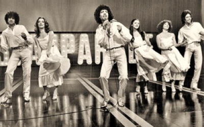 Eurovision celebrates all that is kitsch and corny -- and Israelis ...
