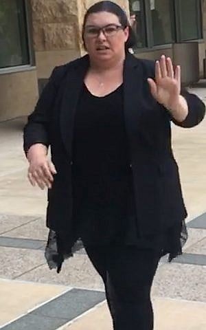 How the US Justice Department let an alleged Israeli fraud kingpin get ...