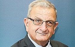 At the southern tip of the Red Sea, Iran poses a direct threat to ...