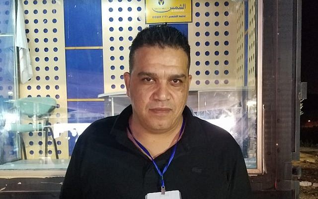 'Netanyahu's incitement boomeranged,' Joint List campaign manager ...