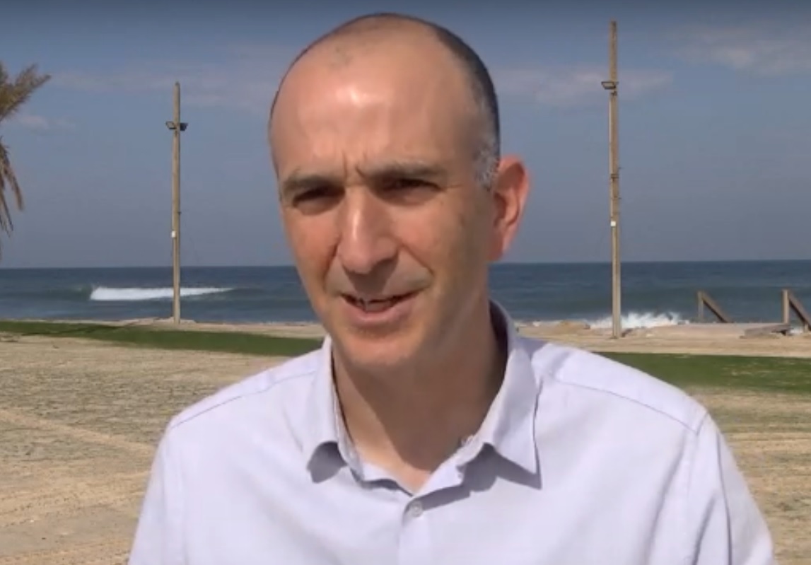 When coronavirus curbs end, will we go back to abusing planet Earth ...