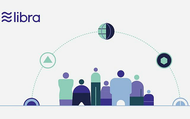 PayPal drops out of Facebook's Libra cryptocurrency; Apple indicates ...