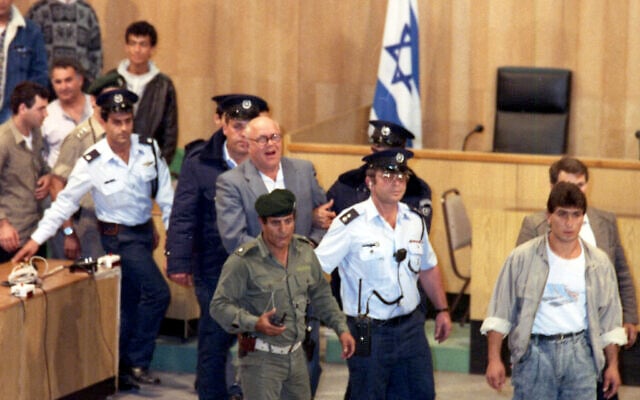 Germany seeks to prosecute over a dozen more Nazi war criminals | The ...