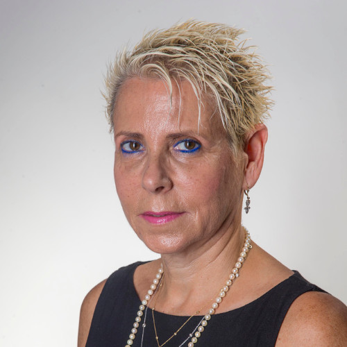 Much-hyped cryptocurrency website goes bust, revealing ties to binary ...