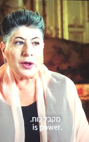 As Gurlitt art trove goes on display, a complicated family picture ...