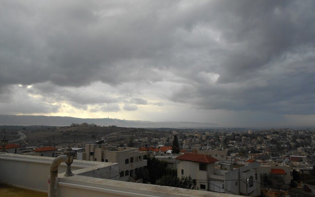 Brutal murder of teen in Shfar'am a symptom of a diseased system, say ...