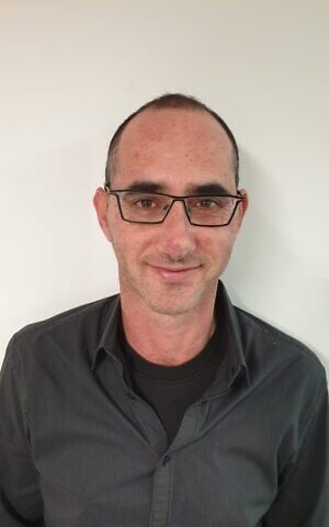 Israel to start pumping gas from Leviathan, making country an energy ...