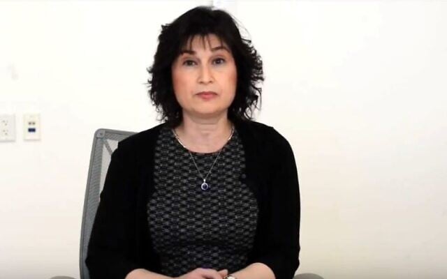 The rise, fall and rise again of a historically Jewish Chicago ...