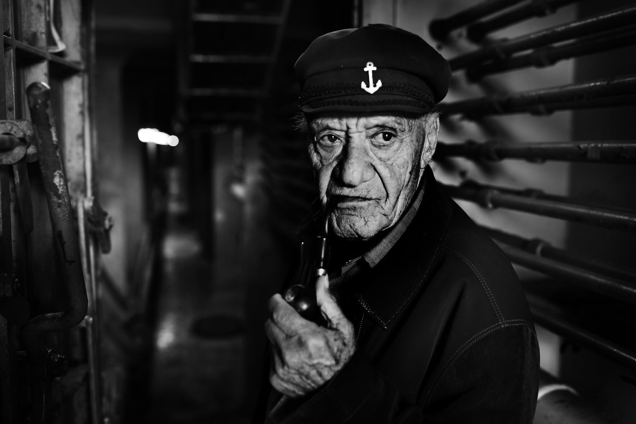 Hundreds of photographers worldwide capture Holocaust's last living ...