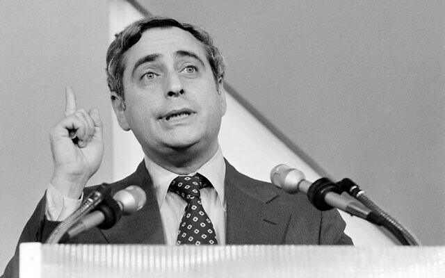 Fred Silverman, TV executive at 3 major networks, dies at 82 | The ...
