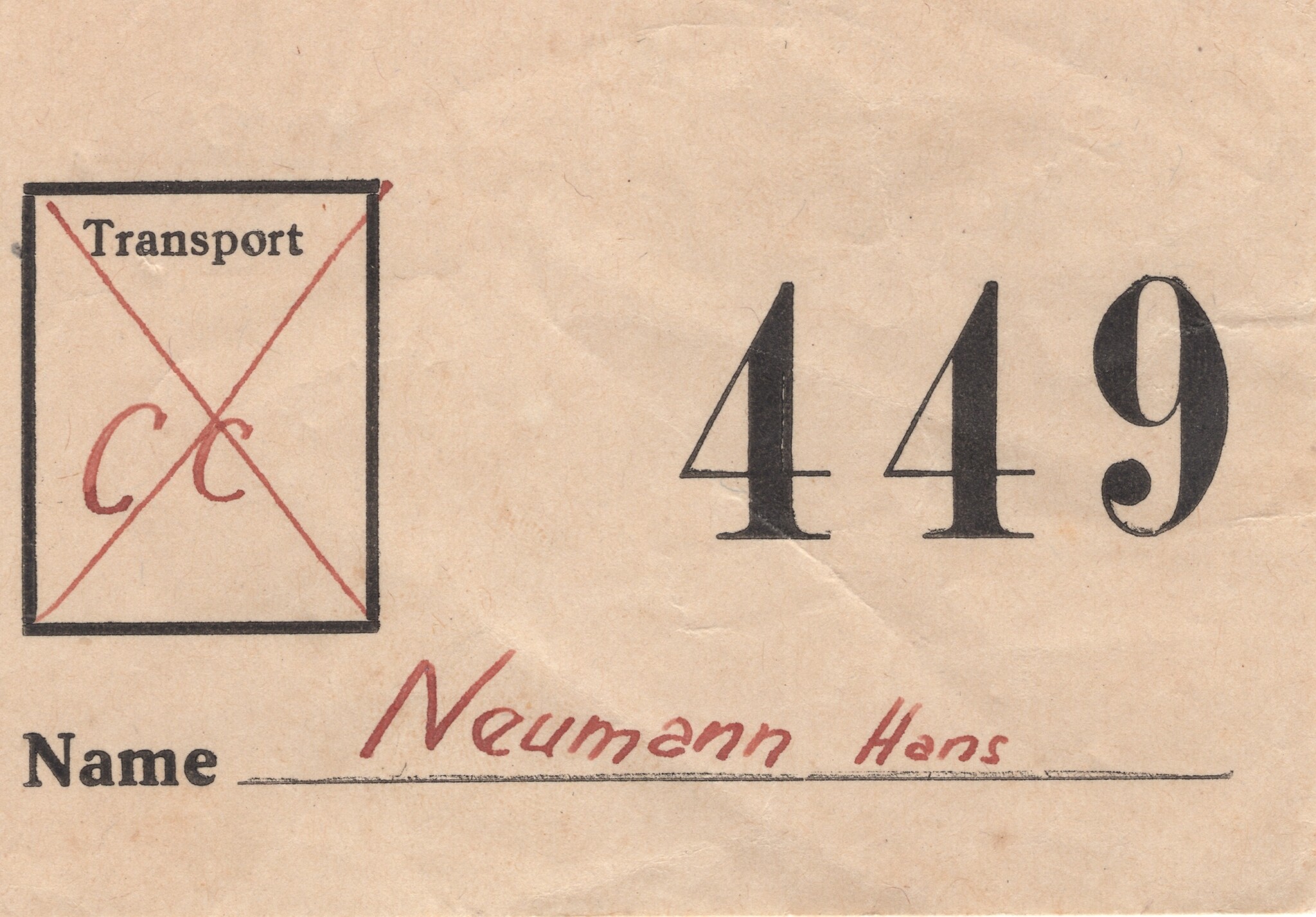 With clues from mysterious box, daughter solves puzzle of father's WWII ...