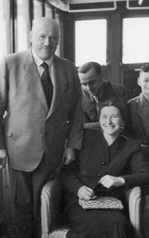 Little known Philippines' WWII rescue of Jews was capped by US ...