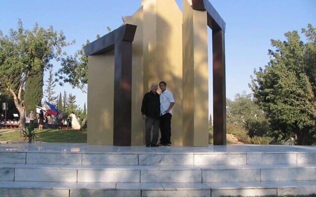 Little known Philippines' WWII rescue of Jews was capped by US ...