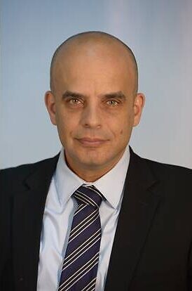 Top justice officials said furious at AG okaying Ohana's interim state ...