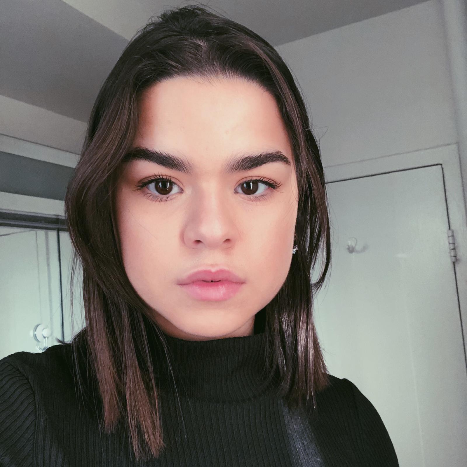 How Israelis fleeing the coronavirus in New York met contagion in the ...