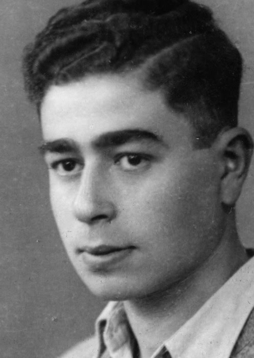 The shepherd, the pilot, the long-lost grave: 5 stories of Israel's ...