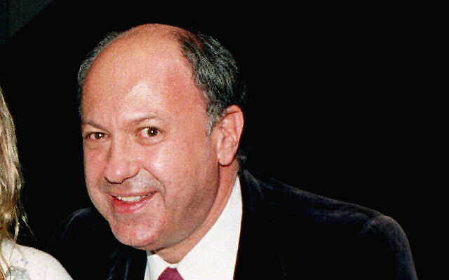 Allen Garfield, elite '70s character actor, dies of coronavirus at 80 ...