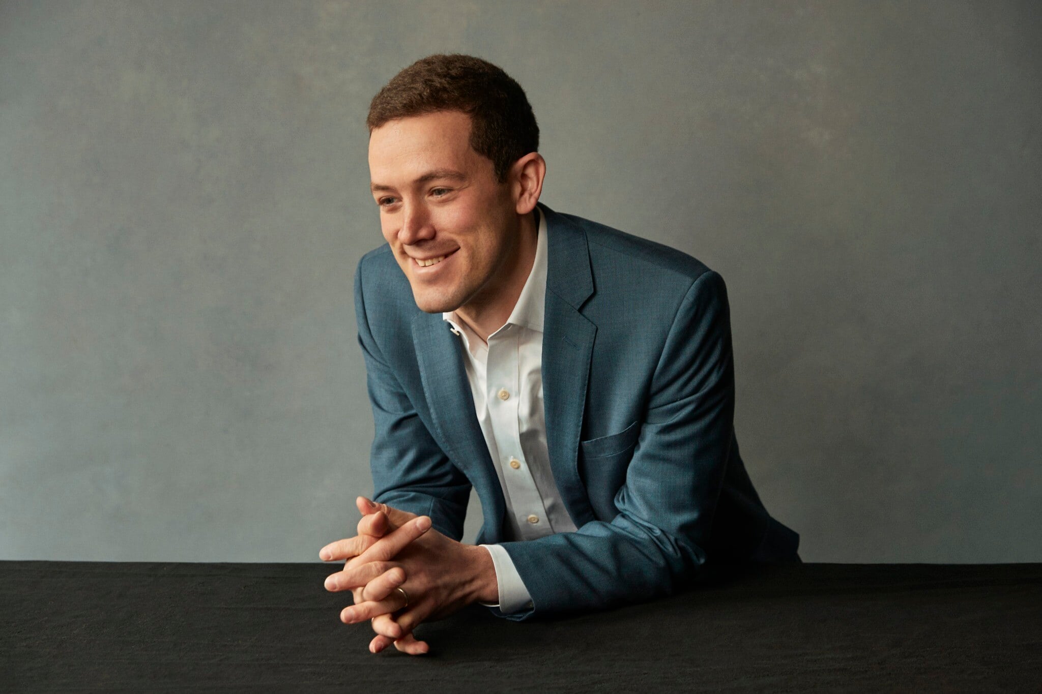 Former Obama speechwriter exposes his family's post-Holocaust trauma ...