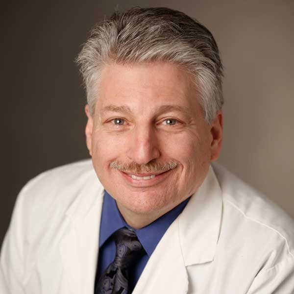 Amid federal test shortages, LA nursing home works with city to ...