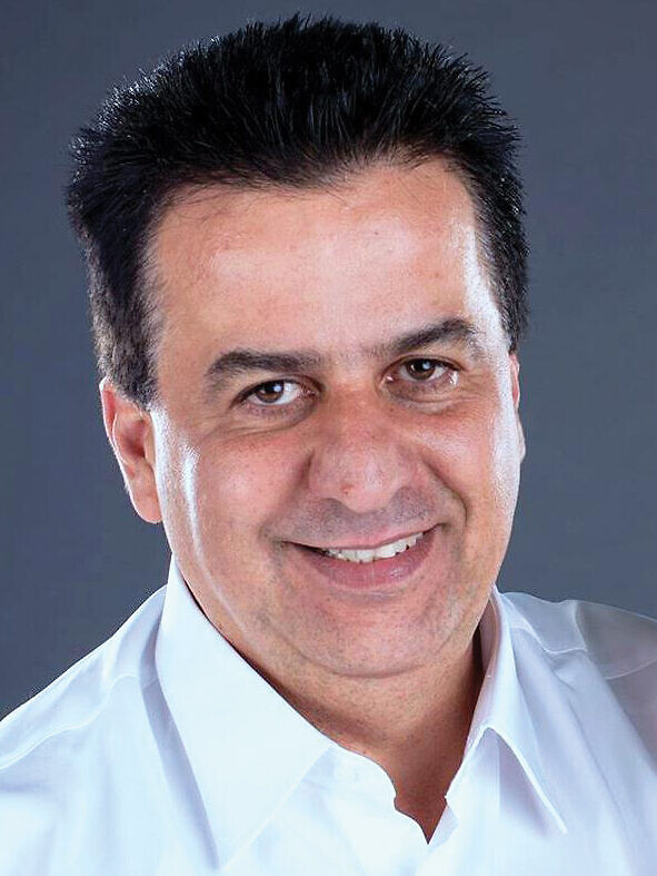 For Israel’s Holocaust survivors, coronavirus is the plague of ...