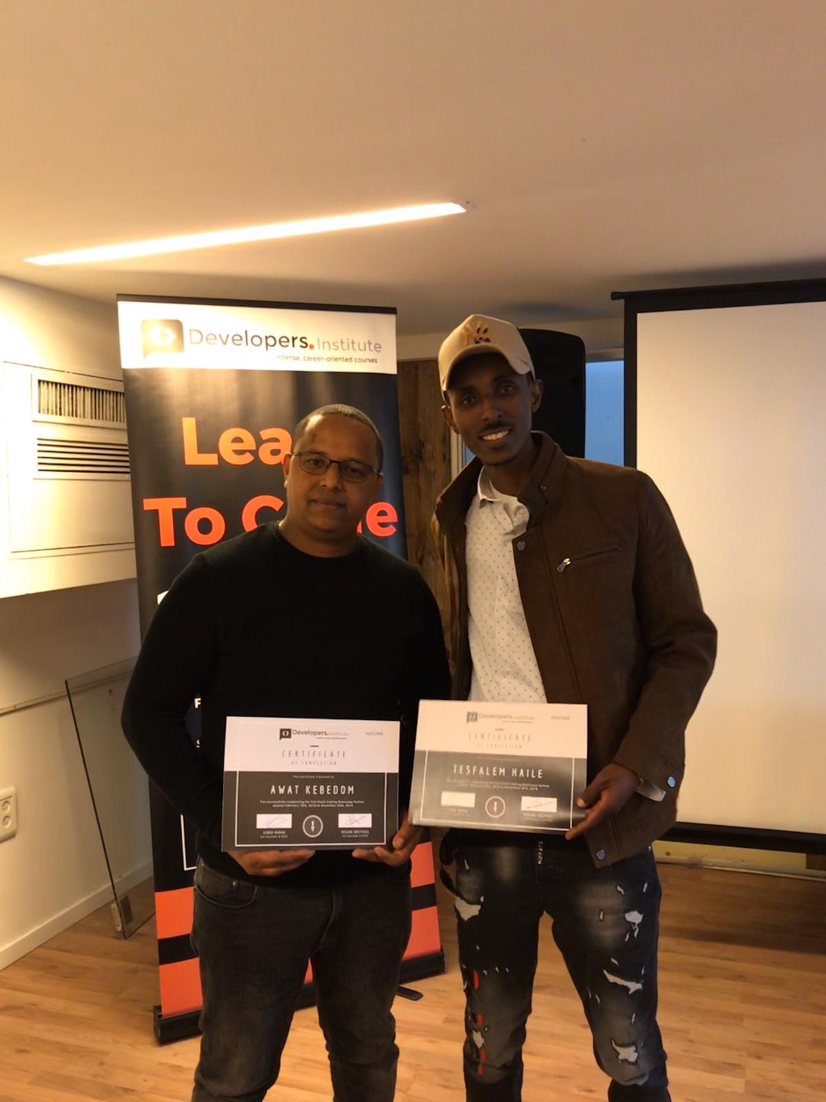 For African migrants in Israel, COVID-19 means health, jobs, homes all ...