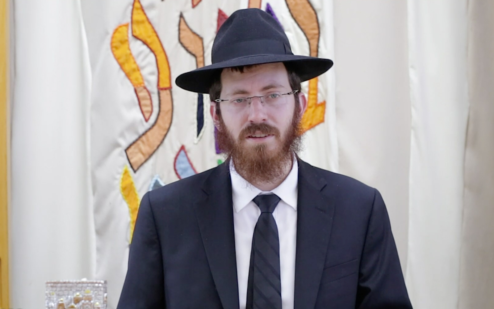 A year after Poway shooting, synagogue remembers victim who 'helped all ...