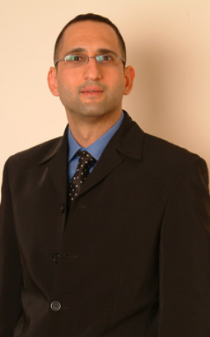 Six strategies to stay sane, even thrive, amid COVID-19 and social ...