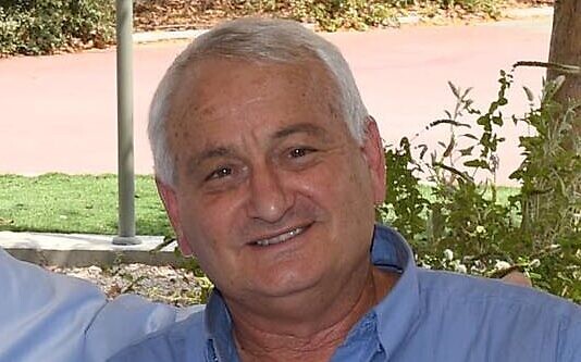 Emirati economic delegation visits Temple Mount, is insulted by ...