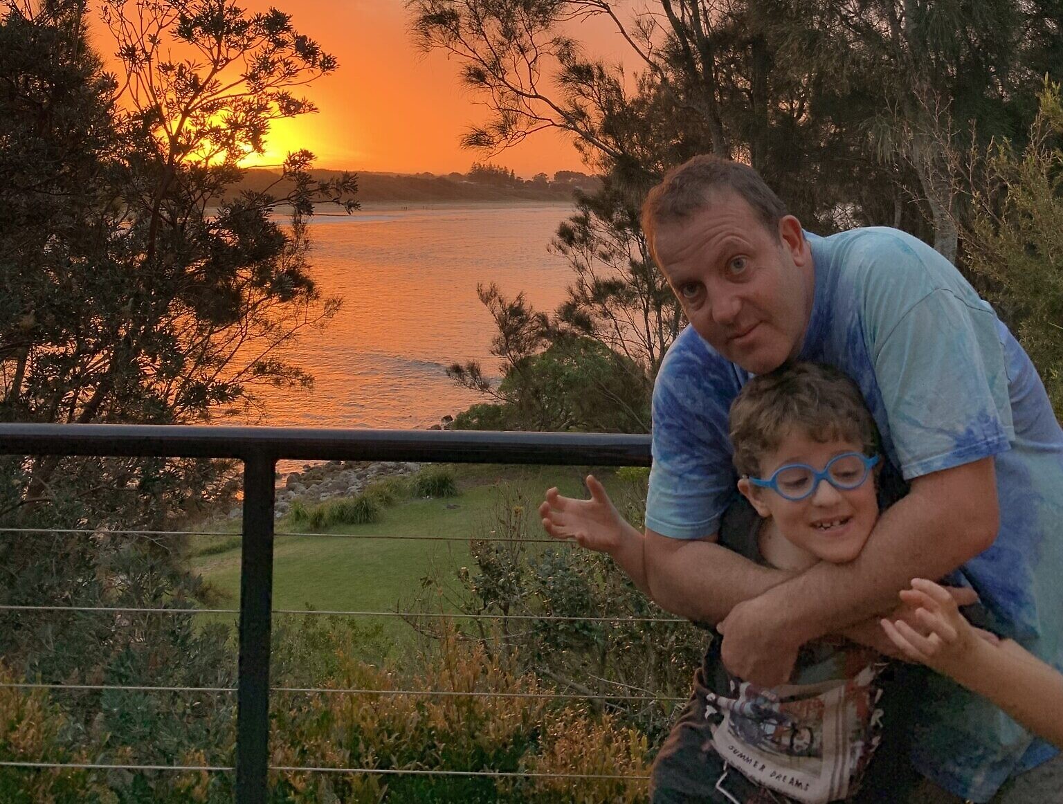 Facebook founder funds research into genetic disease targeting ...