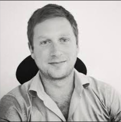 US regulator charges 5 Israelis in $165 million binary options fraud ...