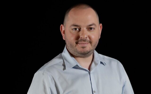 Israel wields startup tech against coronavirus second wave | The Times ...
