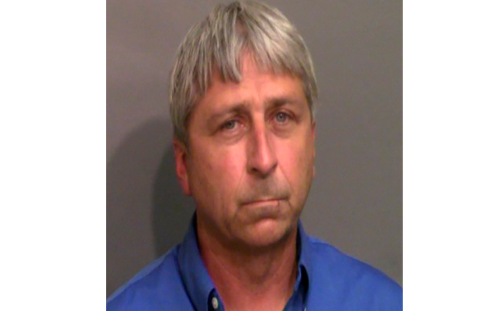 3 men indicted on murder charges in Georgia killing of Ahmaud Arbery ...