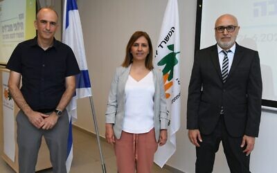 PM agrees to review controversial West Bank waste-to-energy plant plan ...