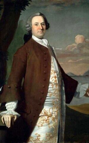 Preserved former slave house in Boston keeps Harvard and Tufts' racist ...