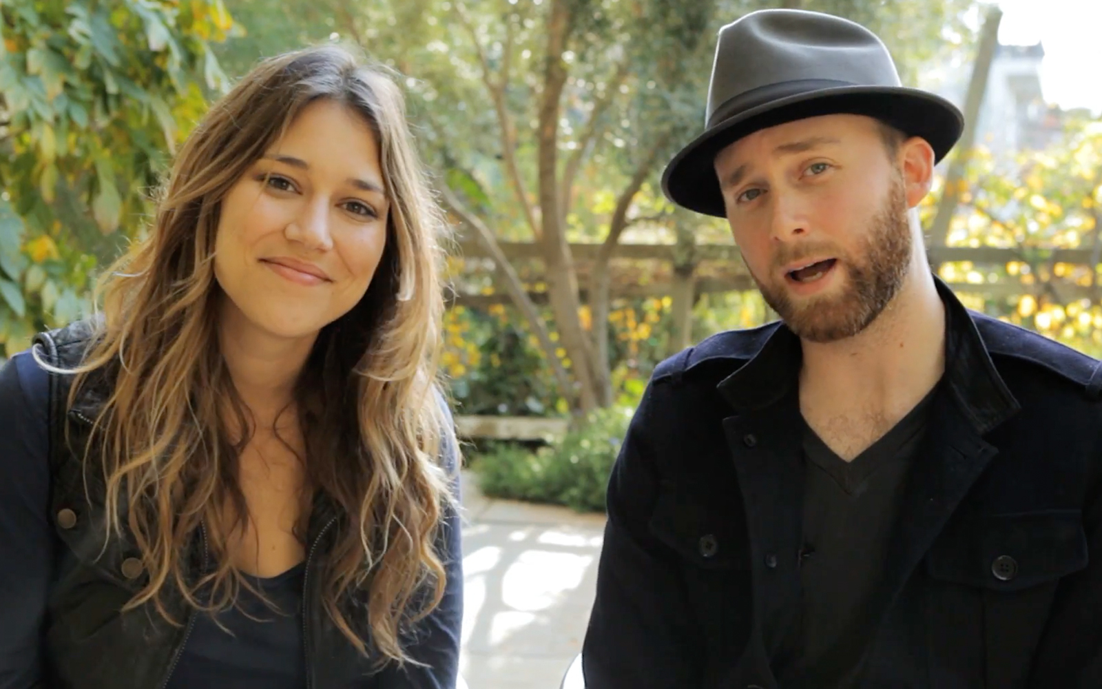 Vibrator stars in short film challenging portrayal of Orthodox Jews in ...